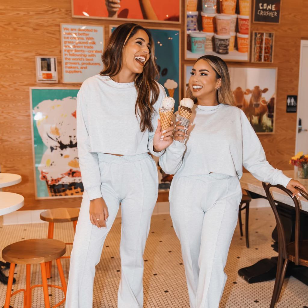 Ashley Snell Collection - Shop Now